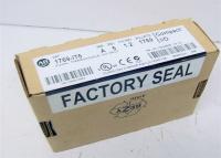 China 1769‐IT6 Digital I O Module AB Input Module CompactLogix for sale