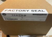 China 1756-PA72 Digital I O Module AB SLC 500 Power Supply 120/240 VAC for sale