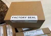 China 1756-PA72 Digital I O Module AB SLC 500 Power Supply 120/240 VAC for sale