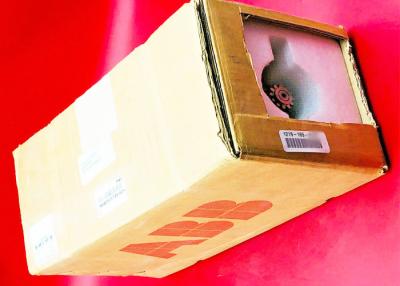 China 3HAC021728-001 IRB4400 Articulated Robots Motor 3.2Nm 0.6Kw New for sale
