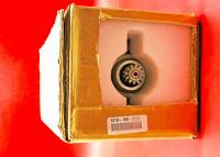 China 3HAC021728-001 IRB4400 Articulated Robots Motor 3.2Nm 0.6Kw New for sale