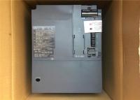 China MR-J3-700B Mitsubishi AC Servo Amplifier 3-PHASE 200 VAC J3 Series for sale