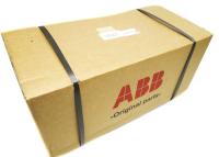 China 3HAC021030-001 IRB6600 Articulated Robots AC Motor New In Box for sale