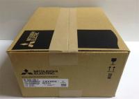 China FR-A820-22K-1 Mitsubishi Variable Frequency Inverter 22 KW 3 PHASE for sale