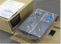 China FR-A820-22K-1 Mitsubishi Variable Frequency Inverter 22 KW 3 PHASE for sale