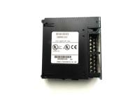 China GE IC693MDL231 ISOLATED INPUT MODULE 8 POINTS 240 VAC 148 to 264 volts AC for sale