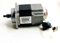 China 3HAC021456-001 Robots Rotational Ac Servo Motor M42 New In Box for sale
