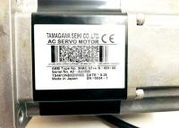 China 3HAC021456-001 Robots Rotational Ac Servo Motor M42 New In Box for sale