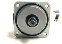 China 3HAC021456-001 Robots Rotational Ac Servo Motor M42 New In Box for sale