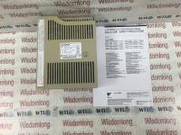 China Yasakawa SGDA-04AS   Ac Servo Motor Drive  0.53 HP 200 V POWER SUPPLY for sale