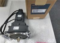 China HA-FF23BG1 Industrial Servo Motor Mitsubishi Gear Ratio 1/30 200W 3000r/min for sale