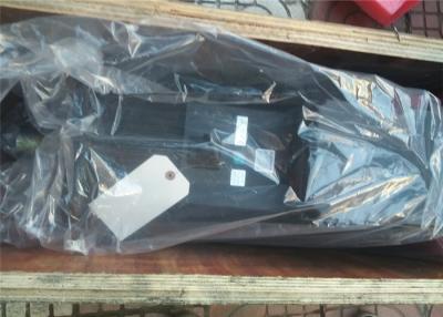 China HA-LFS11K2 Mitsubishi Industrial Servo Motor 3-phase 11.0kW 2000 RPM for sale