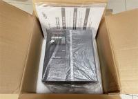 China FR-F840-05470-2-60 Variable Frequency Inverter Mitsubishi Three phase 400V for sale