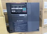 China FR-F840-05470-2-60 Variable Frequency Inverter Mitsubishi Three phase 400V for sale