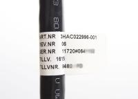 China 3HAC022996-001 IRB6400 Robots Harness Lower Arm MH Articulated plc product for sale
