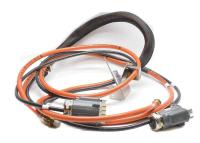 China 3HAC022996-001 IRB6400 Robots Harness Lower Arm MH Articulated plc product for sale