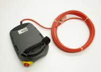 China 3HAC023195-001 Robots Parts GTPU 2 10M Cable PLC Programmable Logic for sale