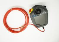 China 3HAC023195-001 Robots Parts GTPU 2 10M Cable PLC Programmable Logic for sale