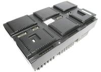 China 3HAC025338-006 Robots Parts Main Servo Drive Unit 3W 3V New in Box for sale