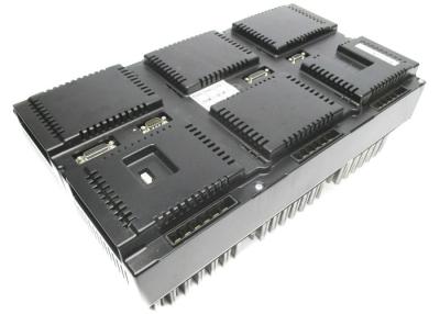 China 3HAC025338-006 Robots Parts Main Servo Drive Unit 3W 3V New in Box for sale