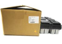 China 3HAC025338-006 Robots Parts Main Servo Drive Unit 3W 3V New in Box for sale