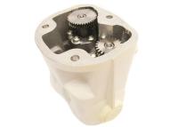China 3HAC027003-001 IRB1600 Robots Wrist Articulated Robots Parts Servo Drives for sale