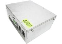 China 3HAC020929-006 M2004HW IRC5 Single Robots Controller Computer AC Plus for sale