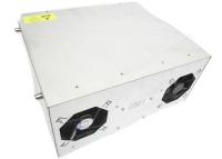 China 3HAC020929-006 M2004HW IRC5 Single Robots Controller Computer AC Plus for sale