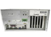 China 3HAC020929-006 M2004HW IRC5 Single Robots Controller Computer AC Plus for sale