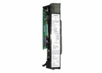 China GE  IC697CPM914 FLOATING POINT CPU TYPE SINGLE SLOT 32 MHZ 2000 DISCRETE I/O ONE SERIAL PORT for sale