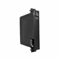 China GE  IC697CPM914 FLOATING POINT CPU TYPE SINGLE SLOT 32 MHZ 2000 DISCRETE I/O ONE SERIAL PORT for sale