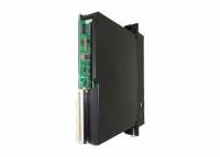 China GE  IC697CPM914 FLOATING POINT CPU TYPE SINGLE SLOT 32 MHZ 2000 DISCRETE I/O ONE SERIAL PORT for sale