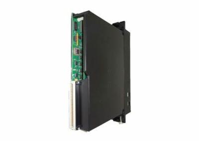 China GE  IC697CPM914 FLOATING POINT CPU TYPE SINGLE SLOT 32 MHZ 2000 DISCRETE I/O ONE SERIAL PORT for sale