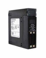 China GE  IC693MDL752  OUTPUT MODULE 32 POINT NEGATIVE LOGIC 5/12/24 VDC for sale