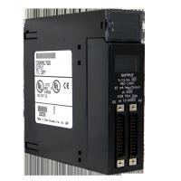 China GE  IC693MDL752  OUTPUT MODULE 32 POINT NEGATIVE LOGIC 5/12/24 VDC for sale