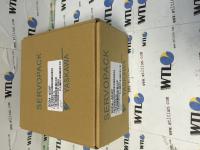 China Yasakawa SGDA-A5VP Ac Servo Motor Drive 0.07 HP 200 V POWER SUPPLY FOR POSITION CONTROL for sale