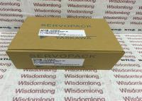 China Yasakawa SGDM-02BDA Ac Servo Motor Drive AVAILABLE SURPLUS NEVER USED SURPLUS for sale