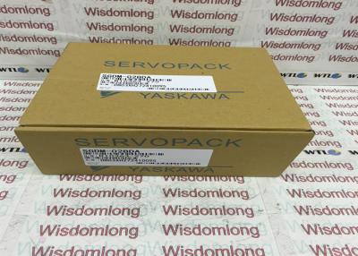 China Yasakawa SGDM-02BDA Ac Servo Motor Drive AVAILABLE SURPLUS NEVER USED SURPLUS for sale