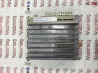 China Yasakawa SGDM-02BDA Ac Servo Motor Drive AVAILABLE SURPLUS NEVER USED SURPLUS for sale