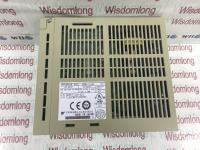 China Yasakawa SGDM-10ADA Ac Servo Motor Drive INPUT: 7 A 200-230 VAC 50/60 HZ for sale