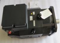 China Mitsubishi 11kw Industrial Servo Motor HA-LP11K2 AC Servo Motor NEW in stock for sale