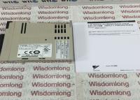 China Yasakawa  SGDS-02F01A  Ac Servo Motor Drive 1 PHASE 2.4 AMP 200V 200 WATT 0.27 HP for sale