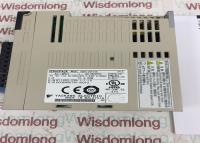 China Yasakawa  SGDS-02F01A  Ac Servo Motor Drive 1 PHASE 2.4 AMP 200V 200 WATT 0.27 HP for sale