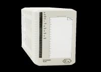 China NEW ABB 3BSC690074R1 S800 I/O Digital Output Module DO890 PR:C 11 V, 40 mA 16CH for sale