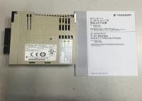 China Yasakawa  SGDS-A5A01A Ac Servo Motor Drive SIGMA-III SERVO AMPLIFIER 1 PHASE 200V for sale