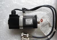 China HC-MF23-S15 Industrial Servo Motor Mitsubishi 3000RPM 50/60 HZ for sale