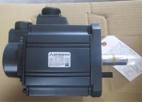 China MITSUBISHI Industrial AC Control Servo Motor HC-SFS102K-S4 2000min/r,1KW for sale