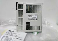 China MR-J2S-20B1-PF090T017 Mitsubishi AC Servo Amplifier MELSERVO-24 series for sale