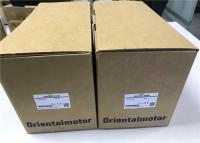 China 5IK60GU-SWM+5GU3.6KB Industrial Servo Motor VEXTA Closed Loop for sale