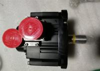 China MITSUBISHI 0.5KW Industrial MR-E Super AC Servo Motor HF-SE52 NEW in stock for sale